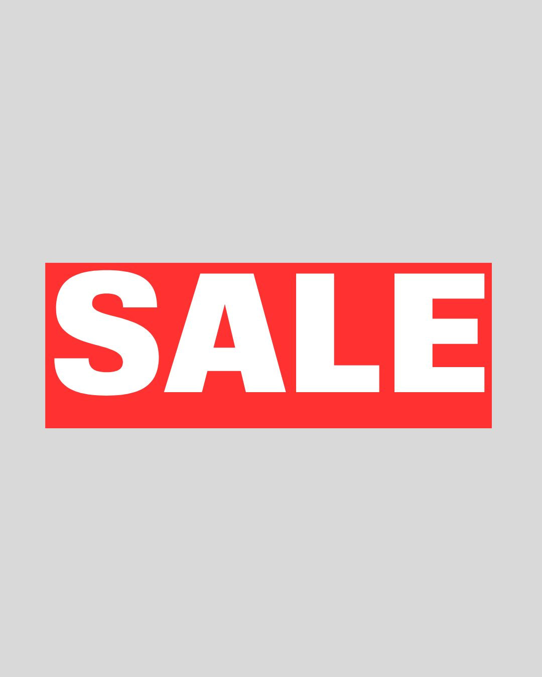 Sale Escudo